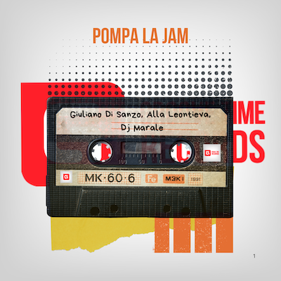 Classifica Italiana – Classifica Musicale Italiana