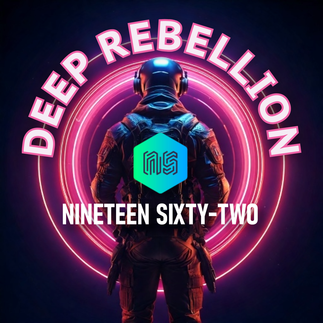 Classifica Italiana - Dance