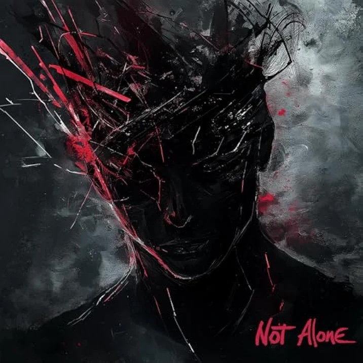 Classifica Italiana - Dance